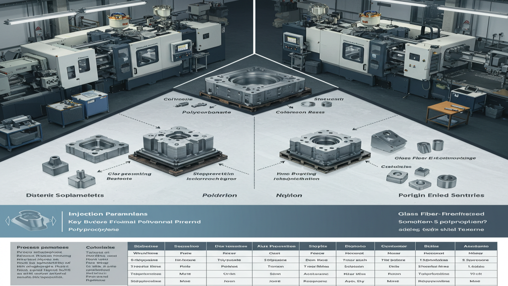 News - What is weather-resistant ABS plastic?