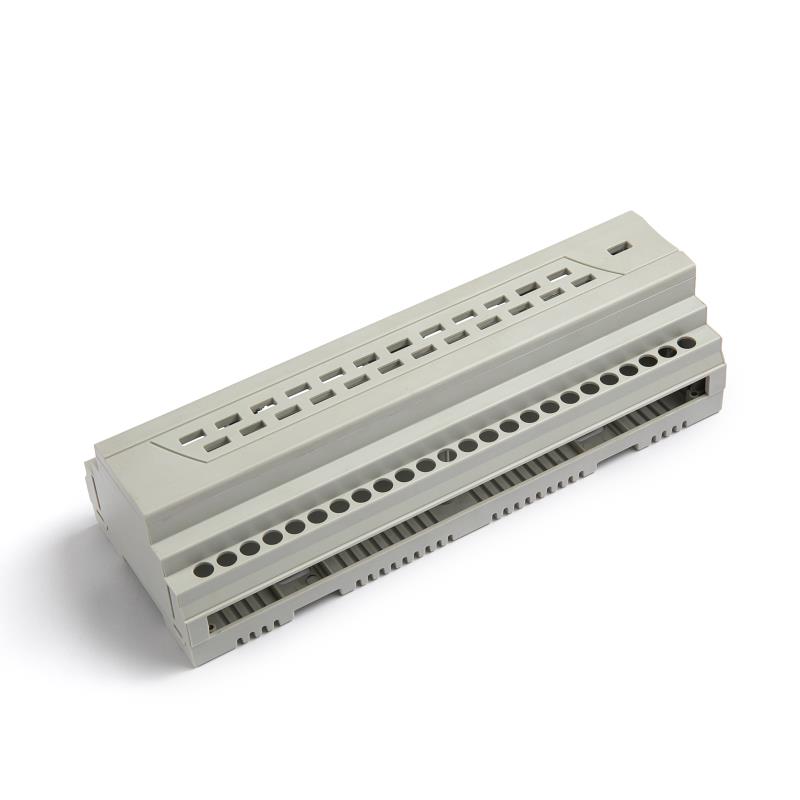 Wholesale ABS V0 Electronic Housing Manufacturer and Supplier | Ruicheng