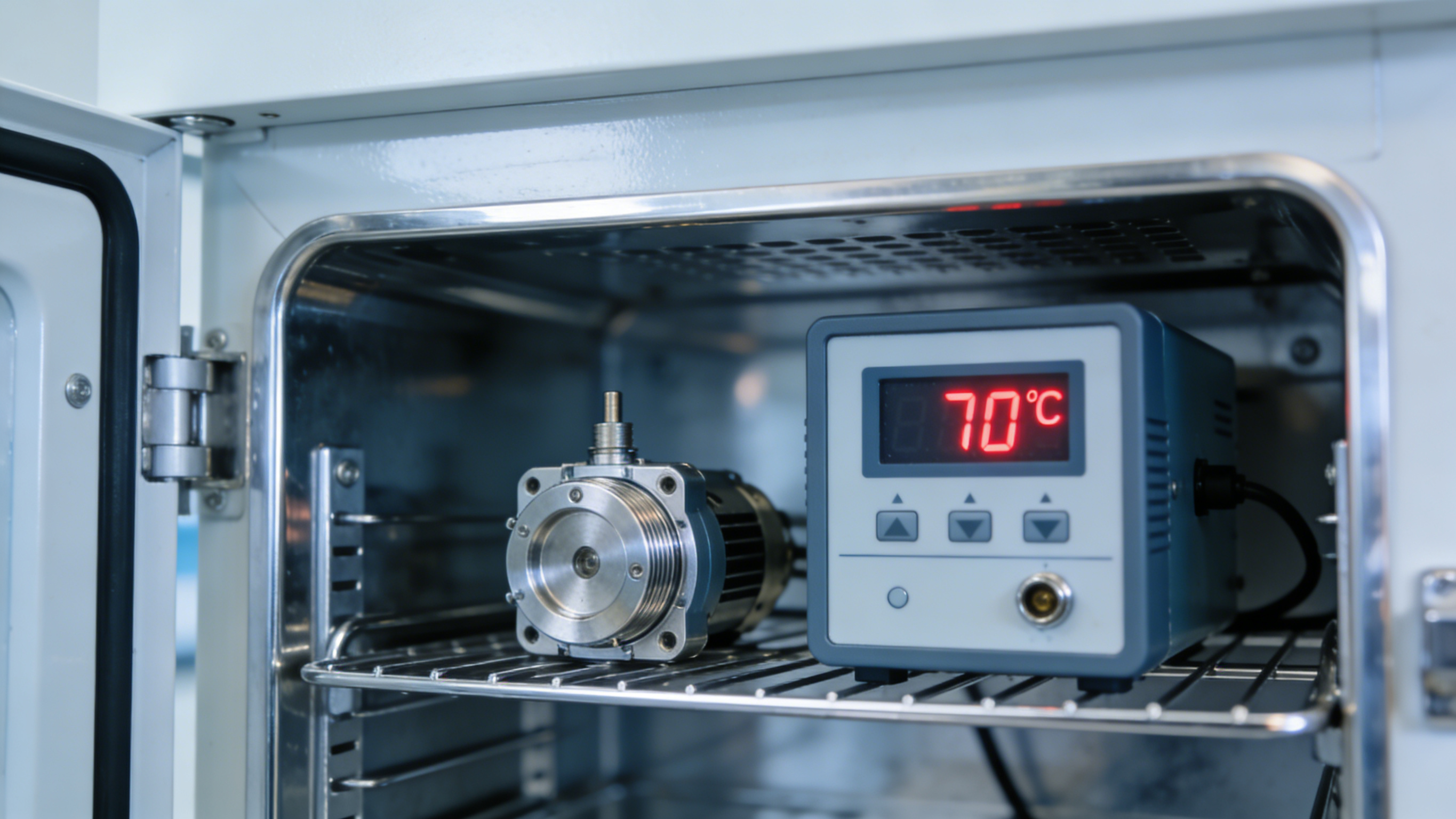 News - How does high-gloss PBT injection molding perform in sensor ...