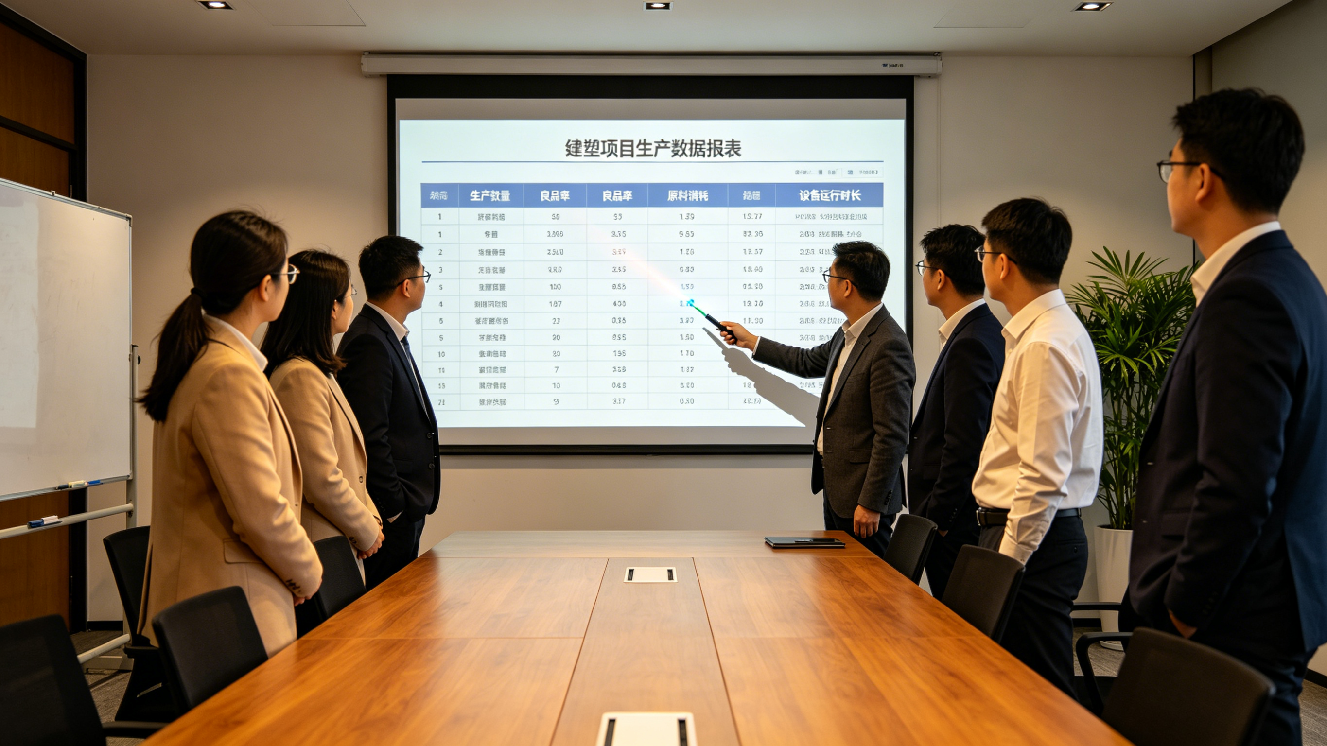 News - How to Evaluate a Supplier’s Technical Strength in Insert ...