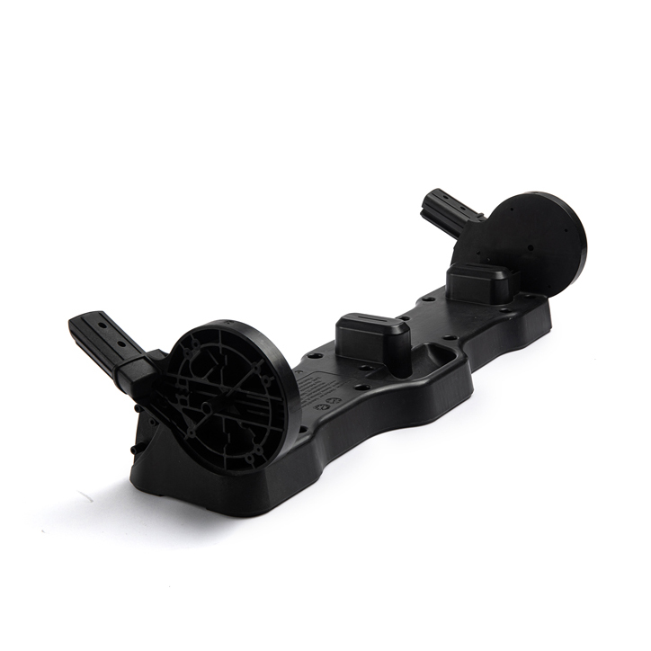 Wholesale The Plastic Injection PA66 Bracket For Auto Parts ...